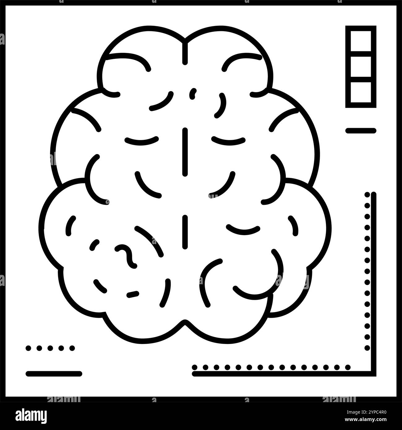 functional mri neuroscience neurology line icon vector. functional mri ... functional mri neuroscience neurology line icon vector. functional mri ...