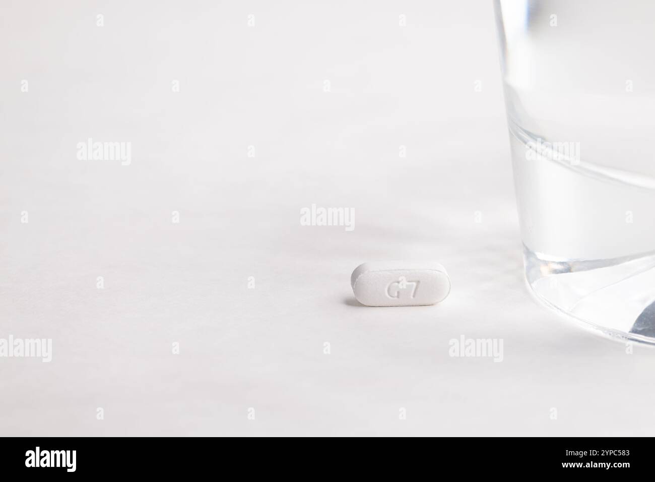 Stock control system hi-res stock photography and images - Alamy