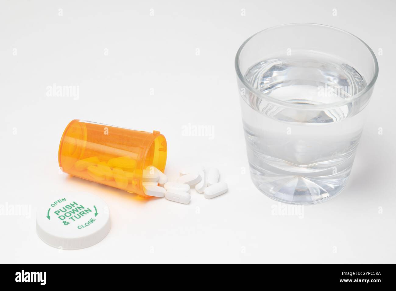Diabetes tools hi-res stock photography and images - Alamy
