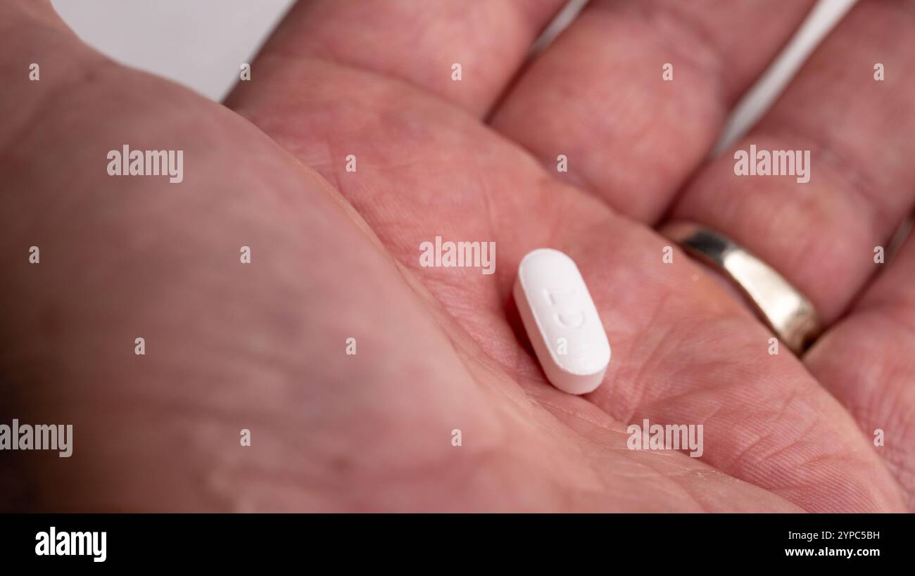 Diabetes tools hi-res stock photography and images - Alamy