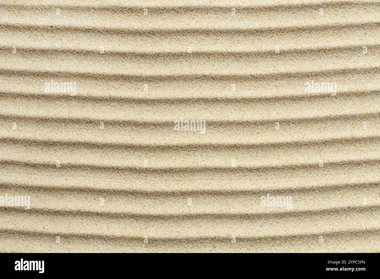 Textures pile beach sand feng hi-res stock photography and images - Alamy