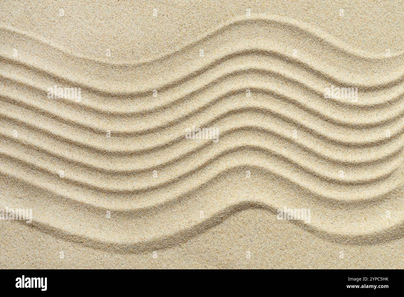 Textures pile beach sand feng hi-res stock photography and images - Alamy