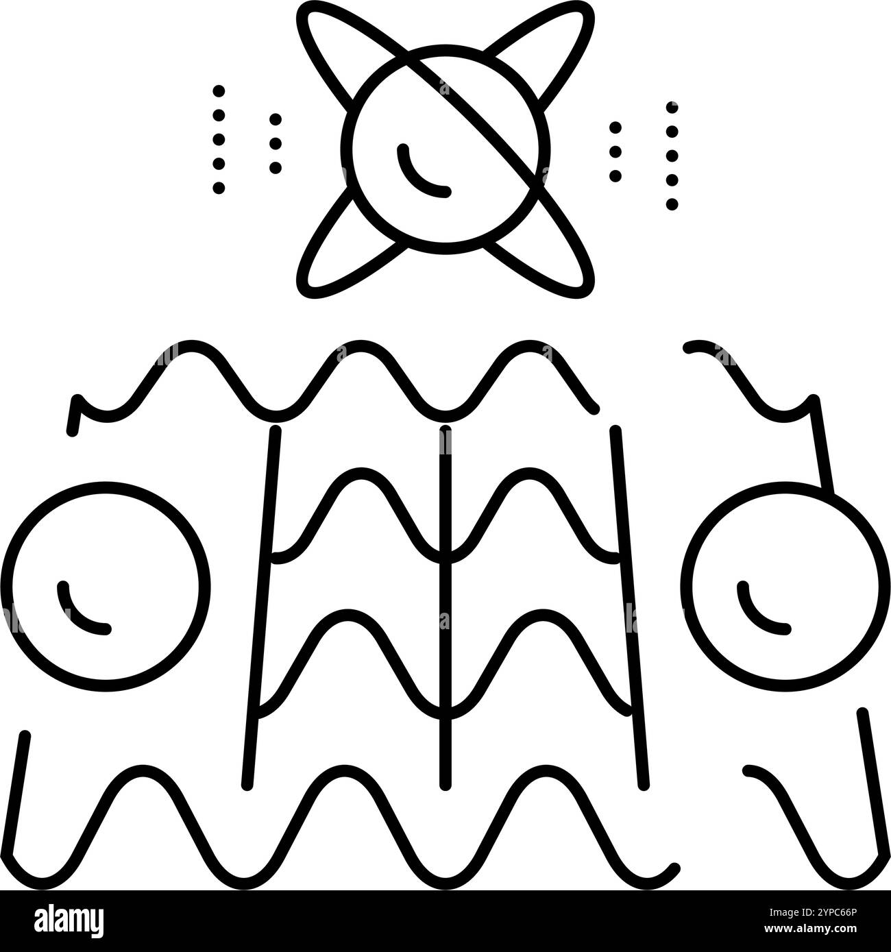 Quantum error correction hi-res stock photography and images - Alamy