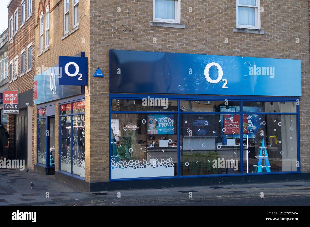 2024 the o2 hi-res stock photography and images - Alamy