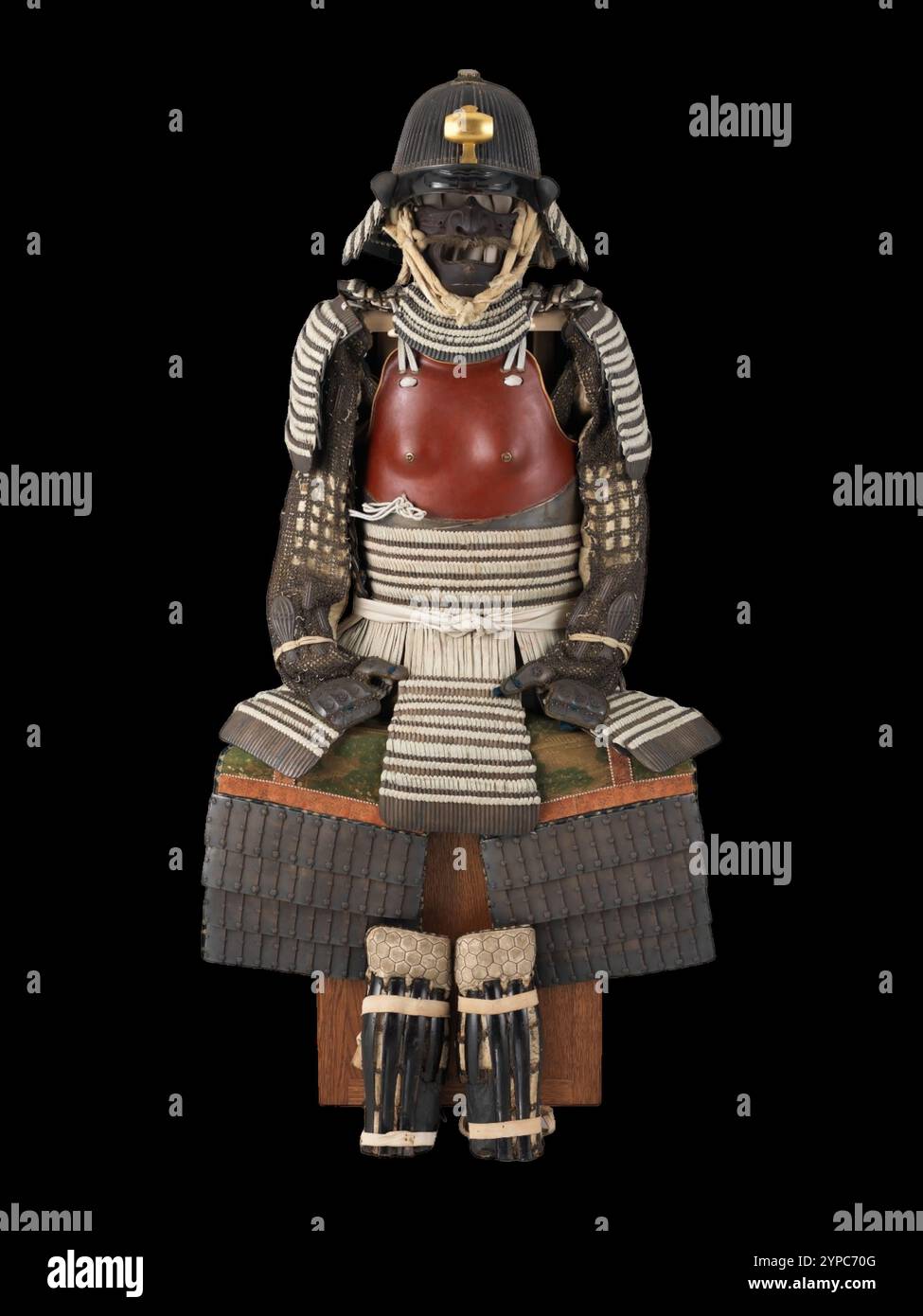 Morohada nugi do gusoku hi-res stock photography and images - Alamy