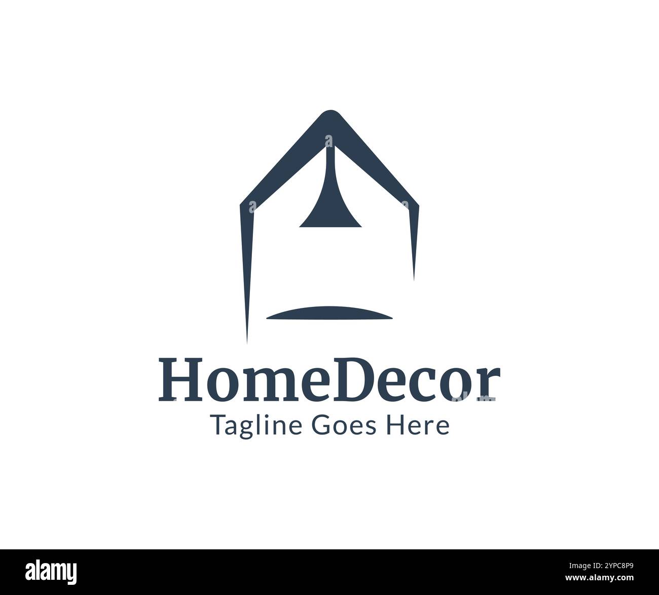 Business decor Cut Out Stock Images & Pictures - Alamy