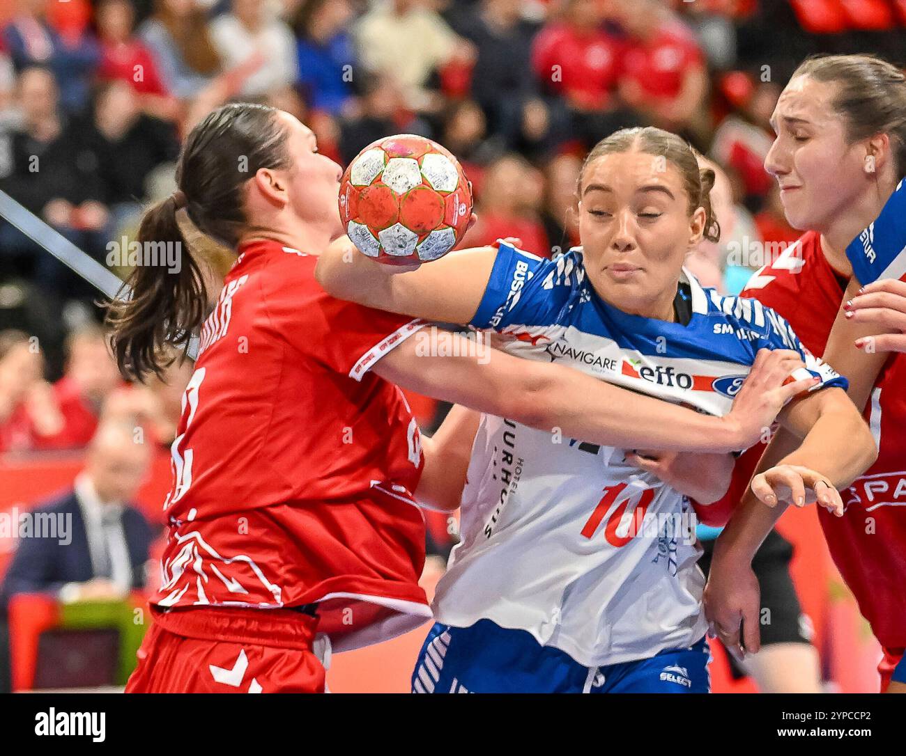 Norma goldmann hi-res stock photography and images - Alamy