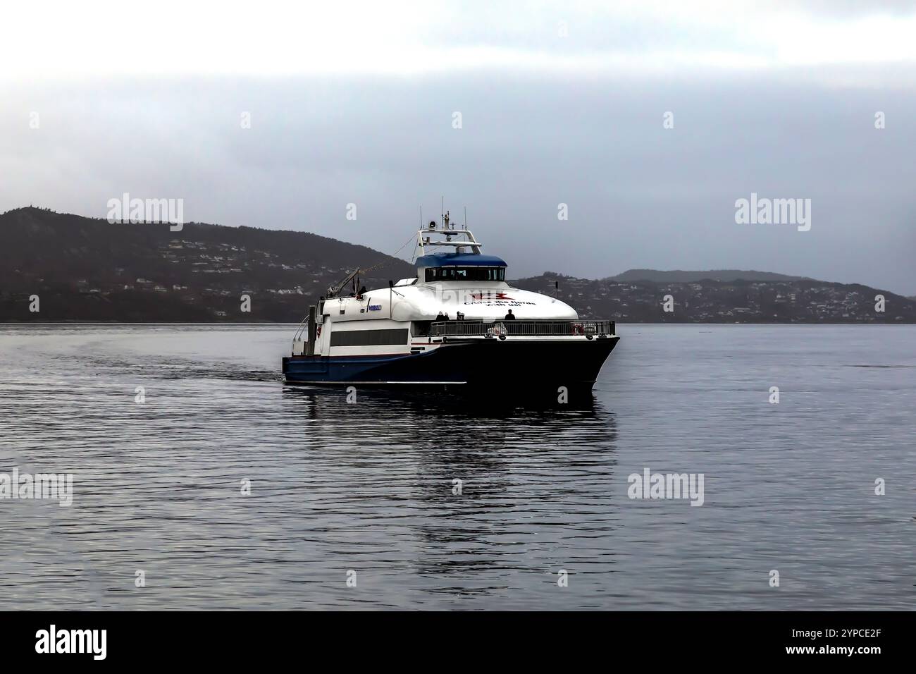 Rygersol hi-res stock photography and images - Alamy