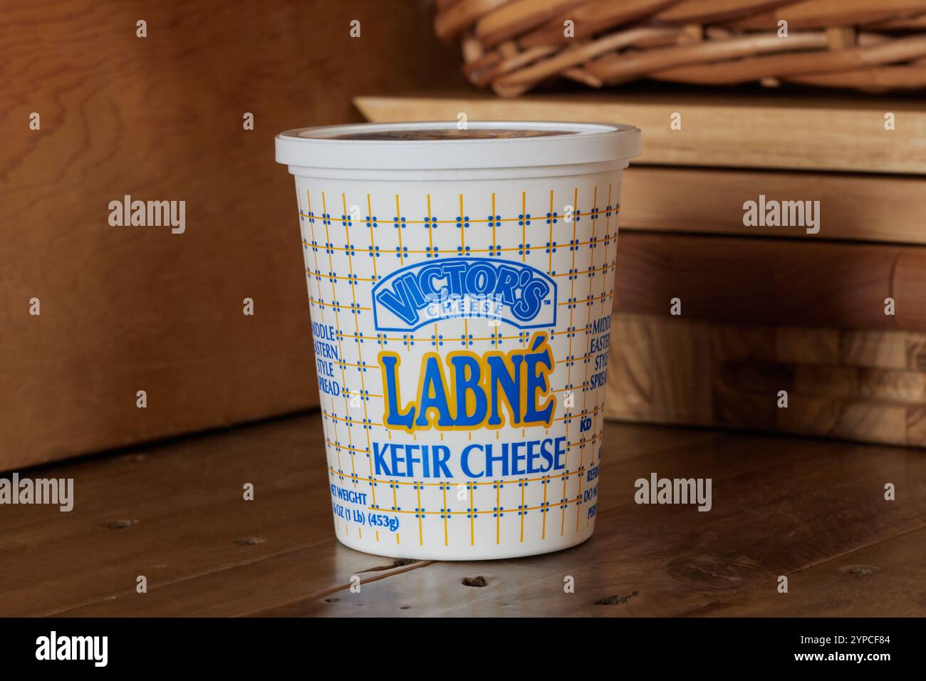 Middle eastern spread hi-res stock photography and images - Alamy