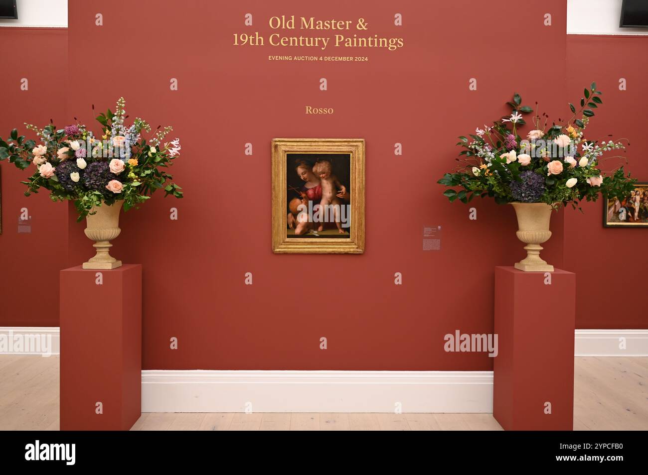 Highlights spanning renaissance Italy ,the great painters of the ...