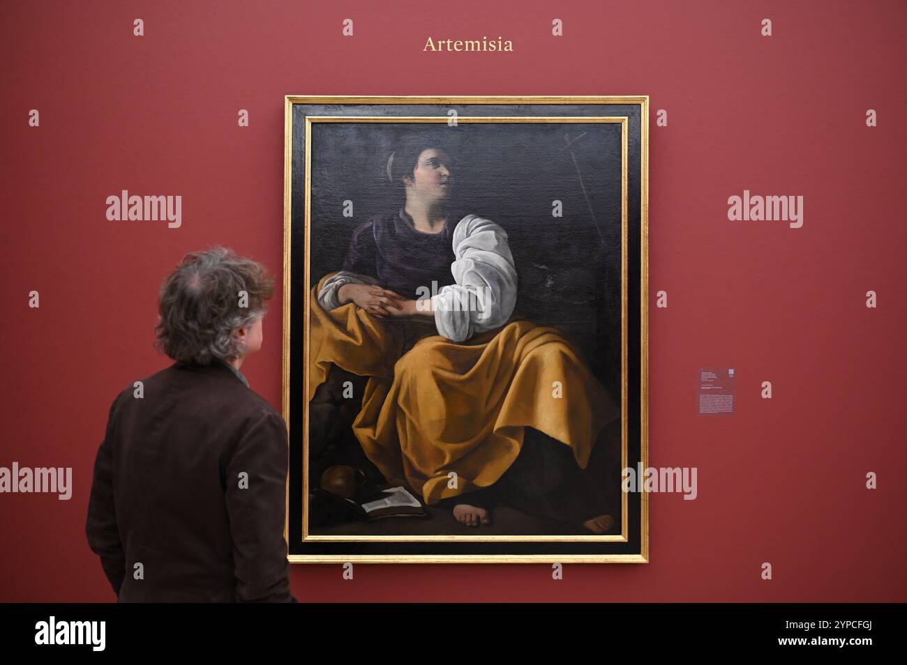 Highlights spanning renaissance Italy ,the great painters of the ...