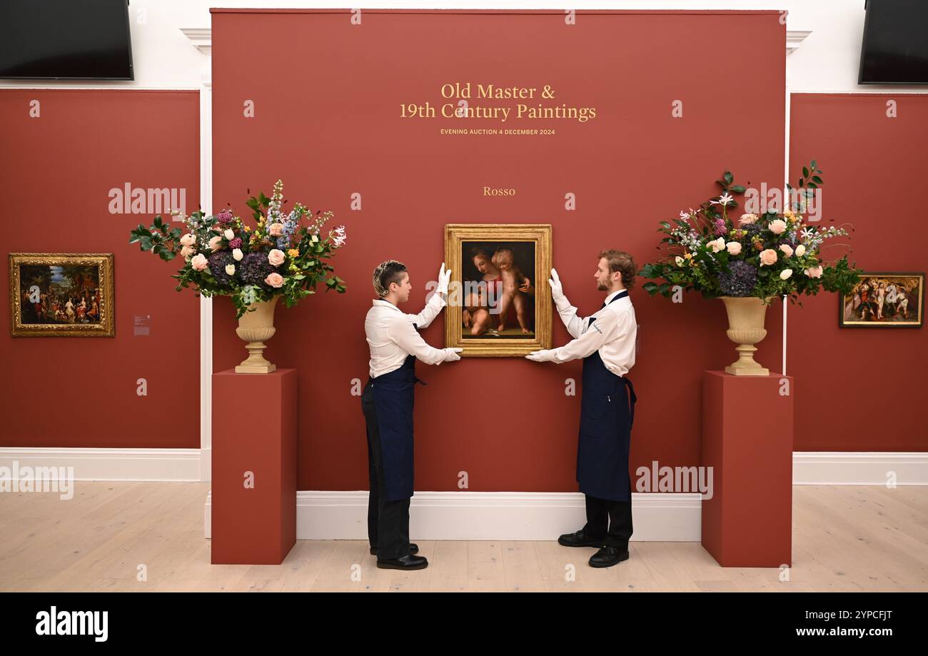 Highlights spanning renaissance Italy ,the great painters of the ...