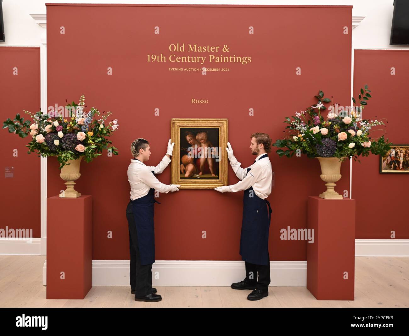 Highlights spanning renaissance Italy ,the great painters of the ...