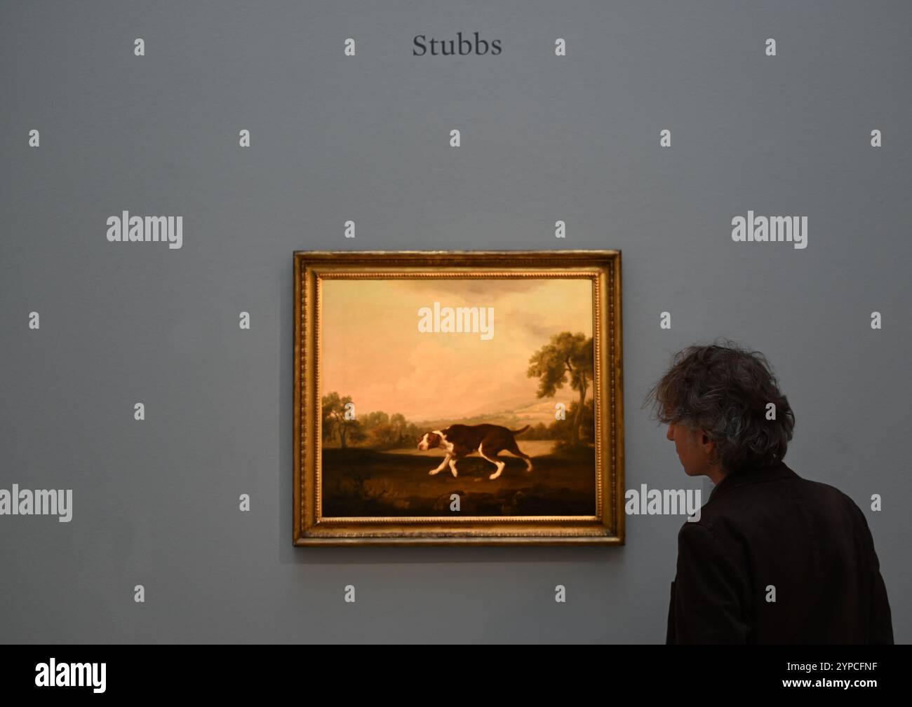 Highlights spanning renaissance Italy ,the great painters of the ...