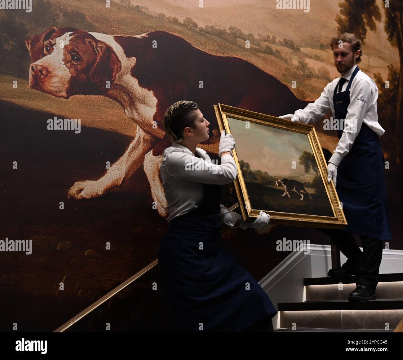 Highlights spanning renaissance Italy ,the great painters of the ...