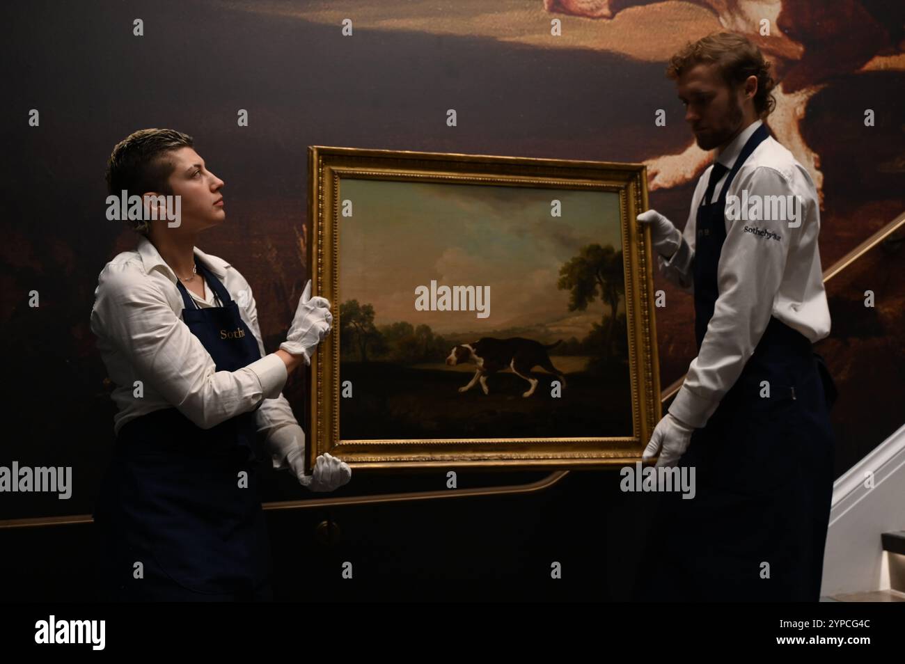 Highlights spanning renaissance Italy ,the great painters of the ...