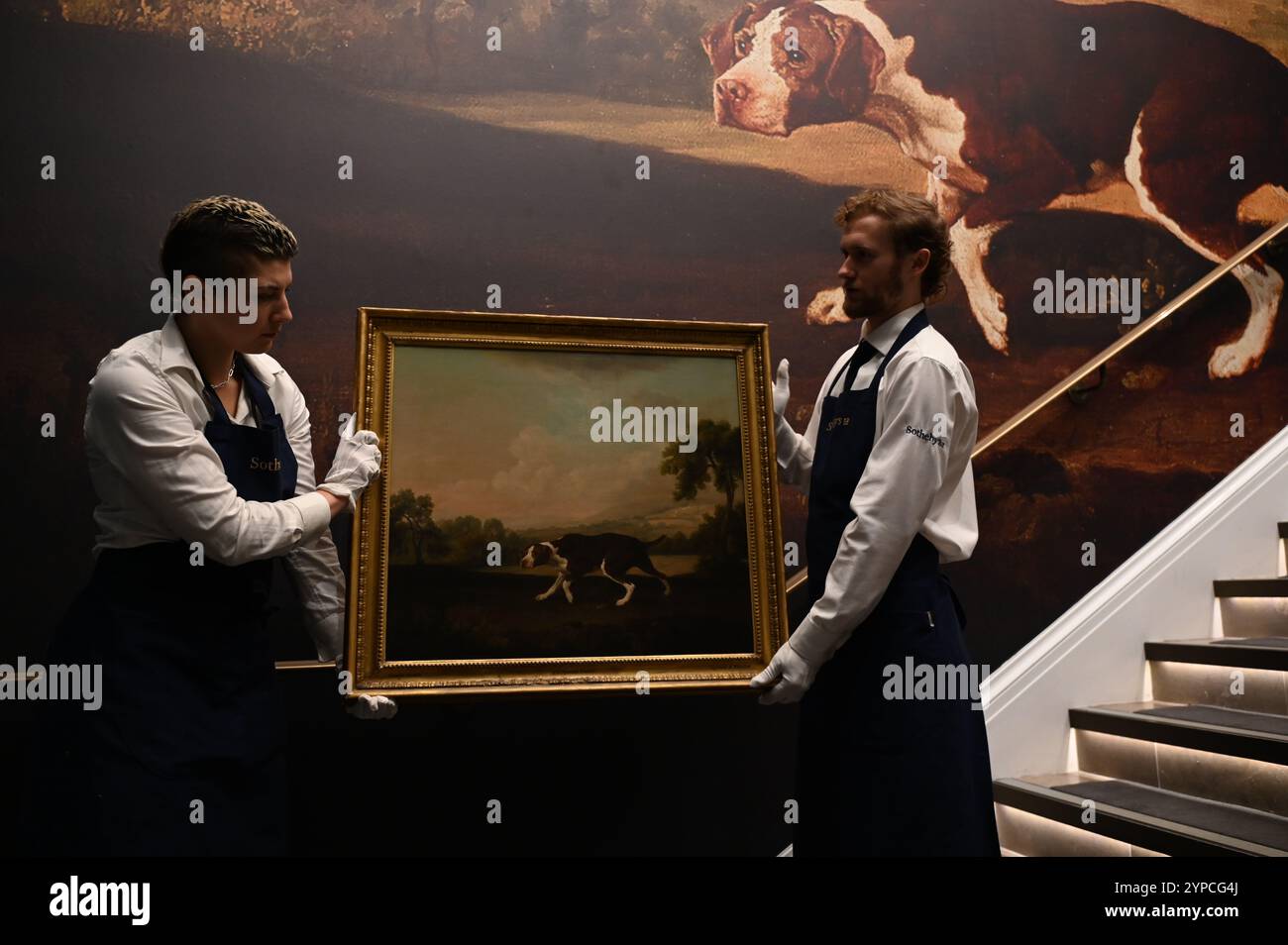 Highlights spanning renaissance Italy ,the great painters of the ...