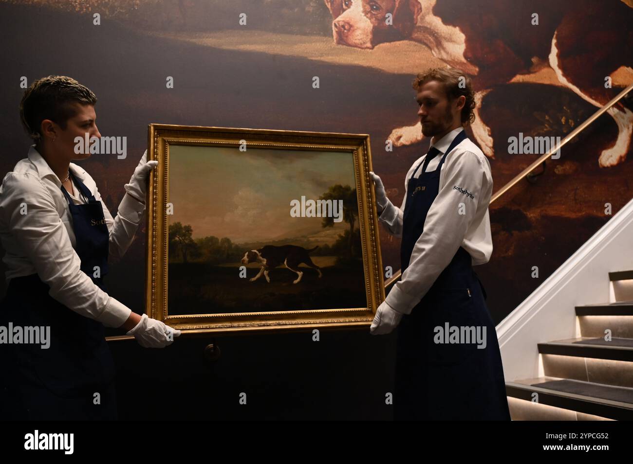 Highlights spanning renaissance Italy ,the great painters of the ...