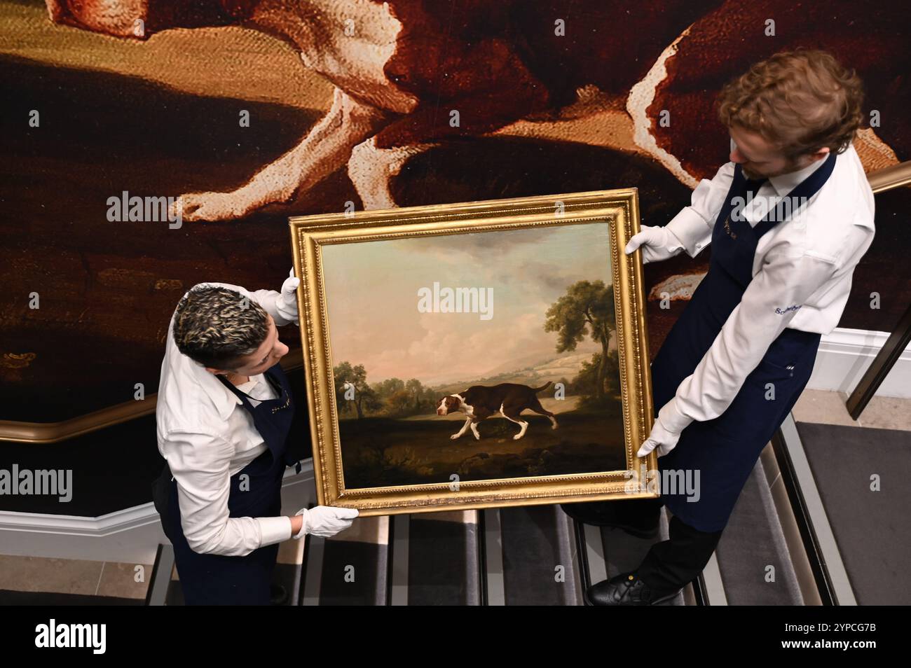 Highlights spanning renaissance Italy ,the great painters of the ...