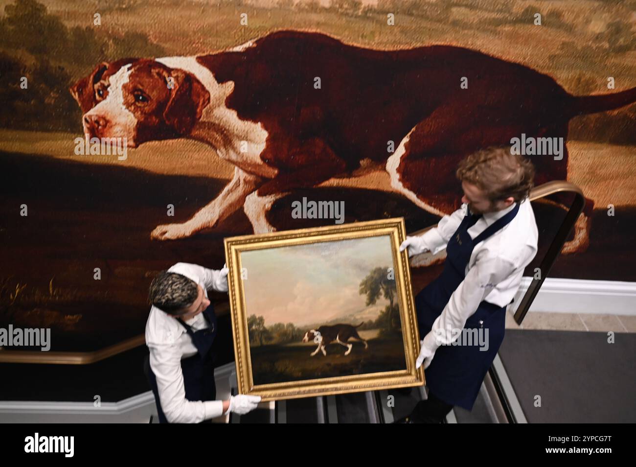 Highlights spanning renaissance Italy ,the great painters of the ...