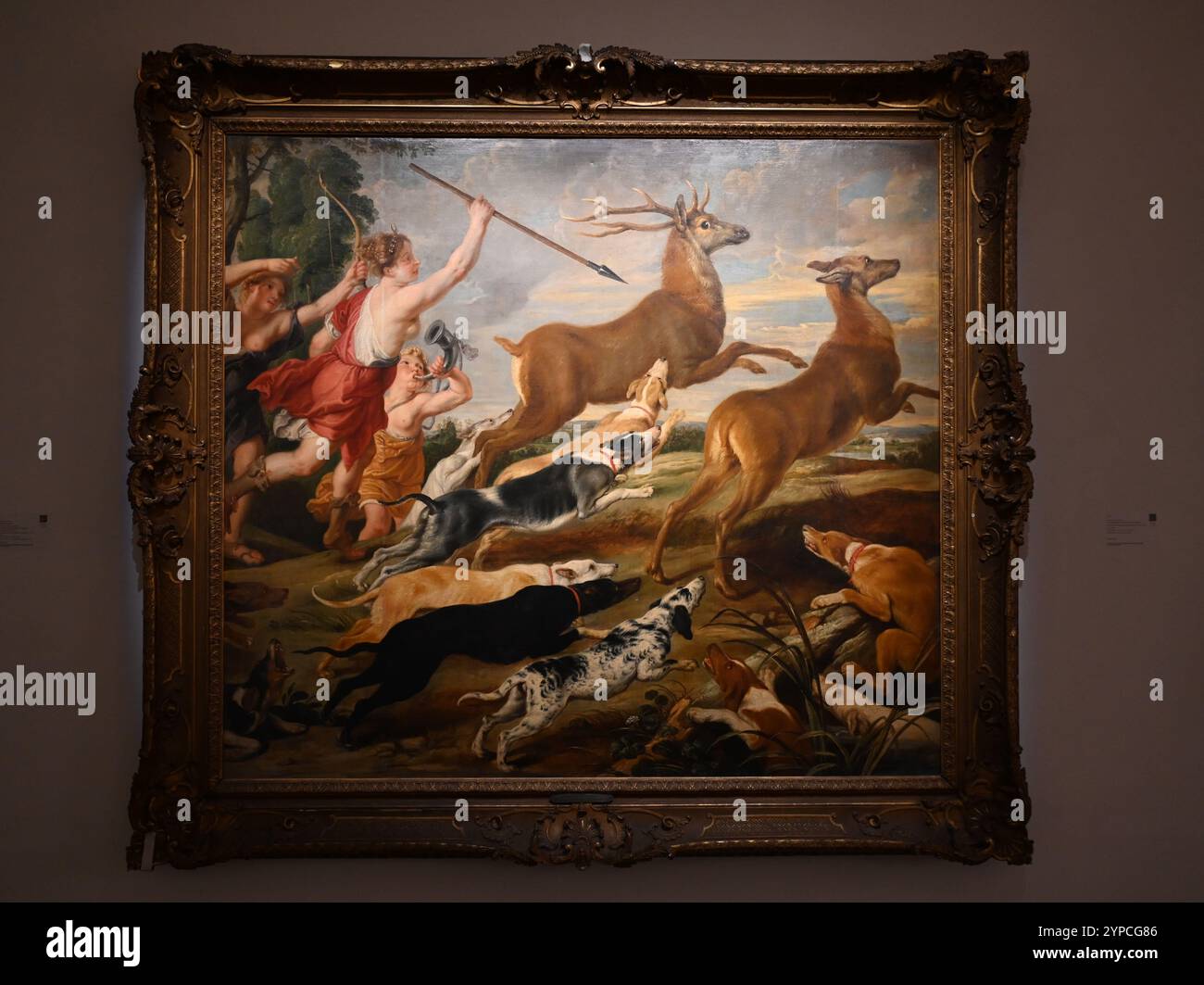 Gustav klimtartist hi-res stock photography and images - Alamy