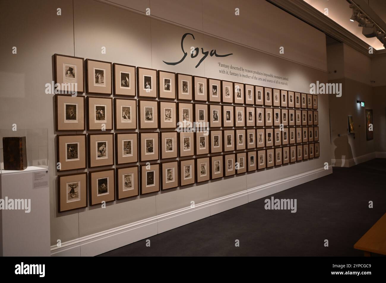 Highlights spanning renaissance Italy ,the great painters of the ...