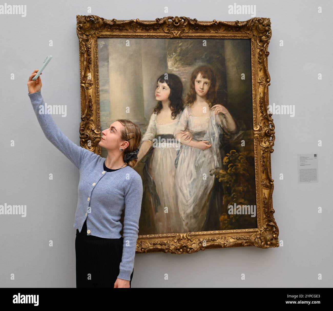 Highlights spanning renaissance Italy ,the great painters of the ...