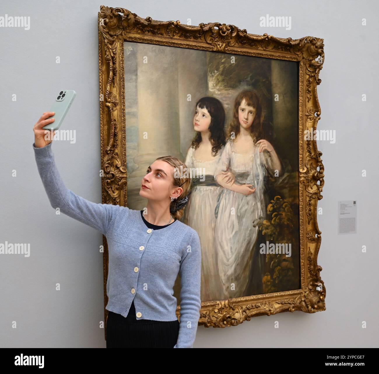 Highlights spanning renaissance Italy ,the great painters of the ...