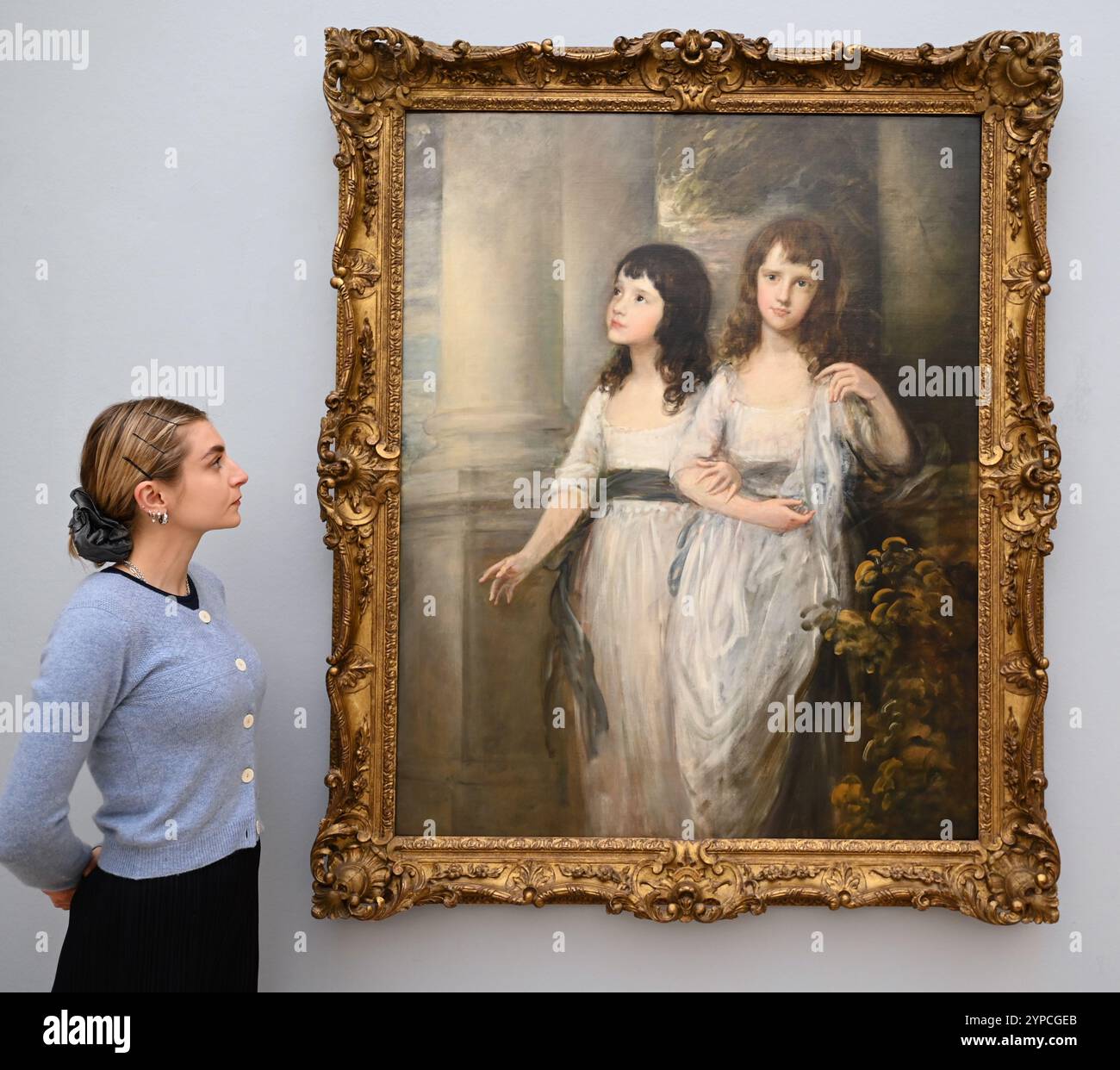 Highlights spanning renaissance Italy ,the great painters of the ...