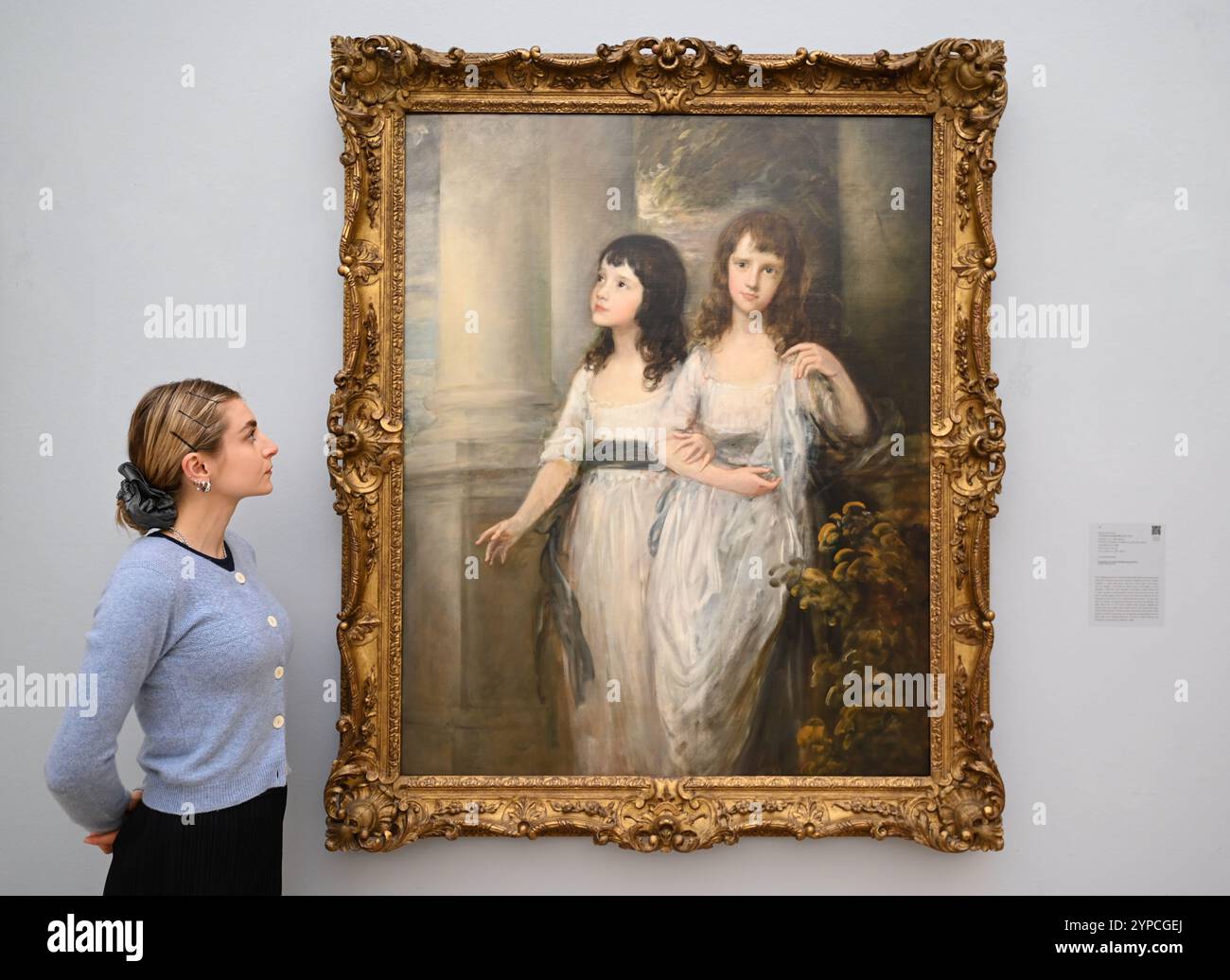 Highlights spanning renaissance Italy ,the great painters of the ...