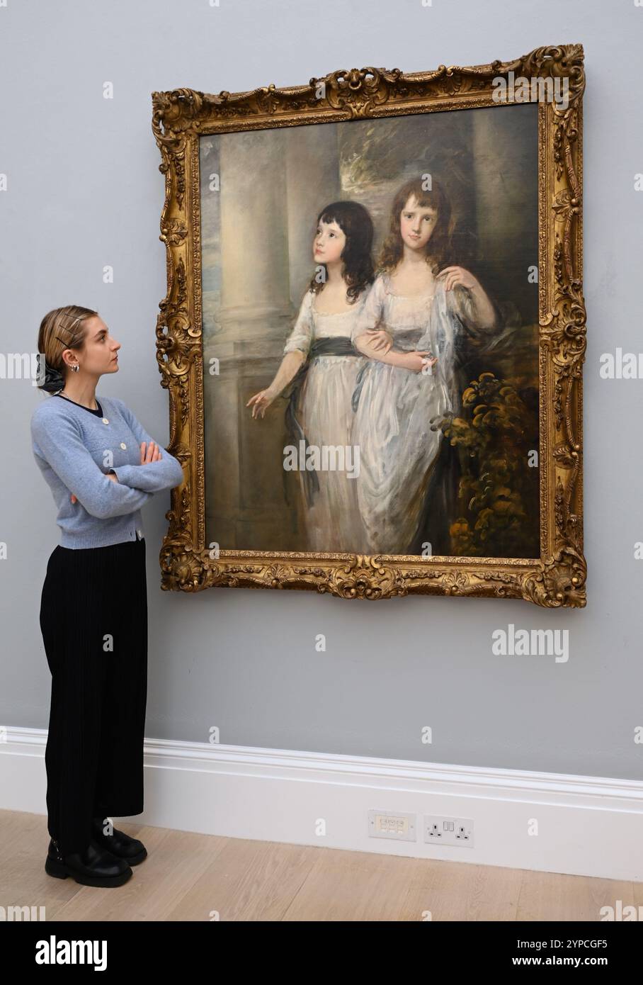 Highlights spanning renaissance Italy ,the great painters of the ...