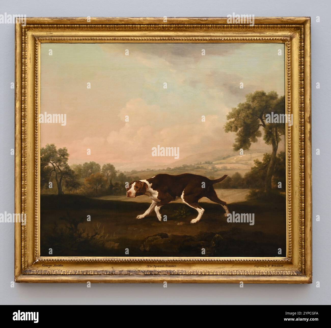 Highlights spanning renaissance Italy ,the great painters of the ...