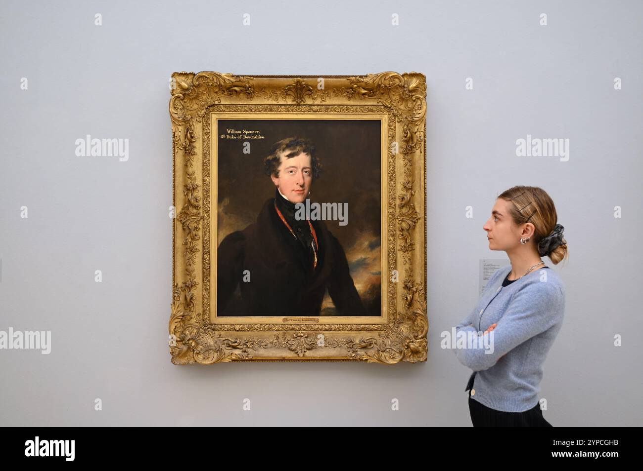 Highlights spanning renaissance Italy ,the great painters of the ...