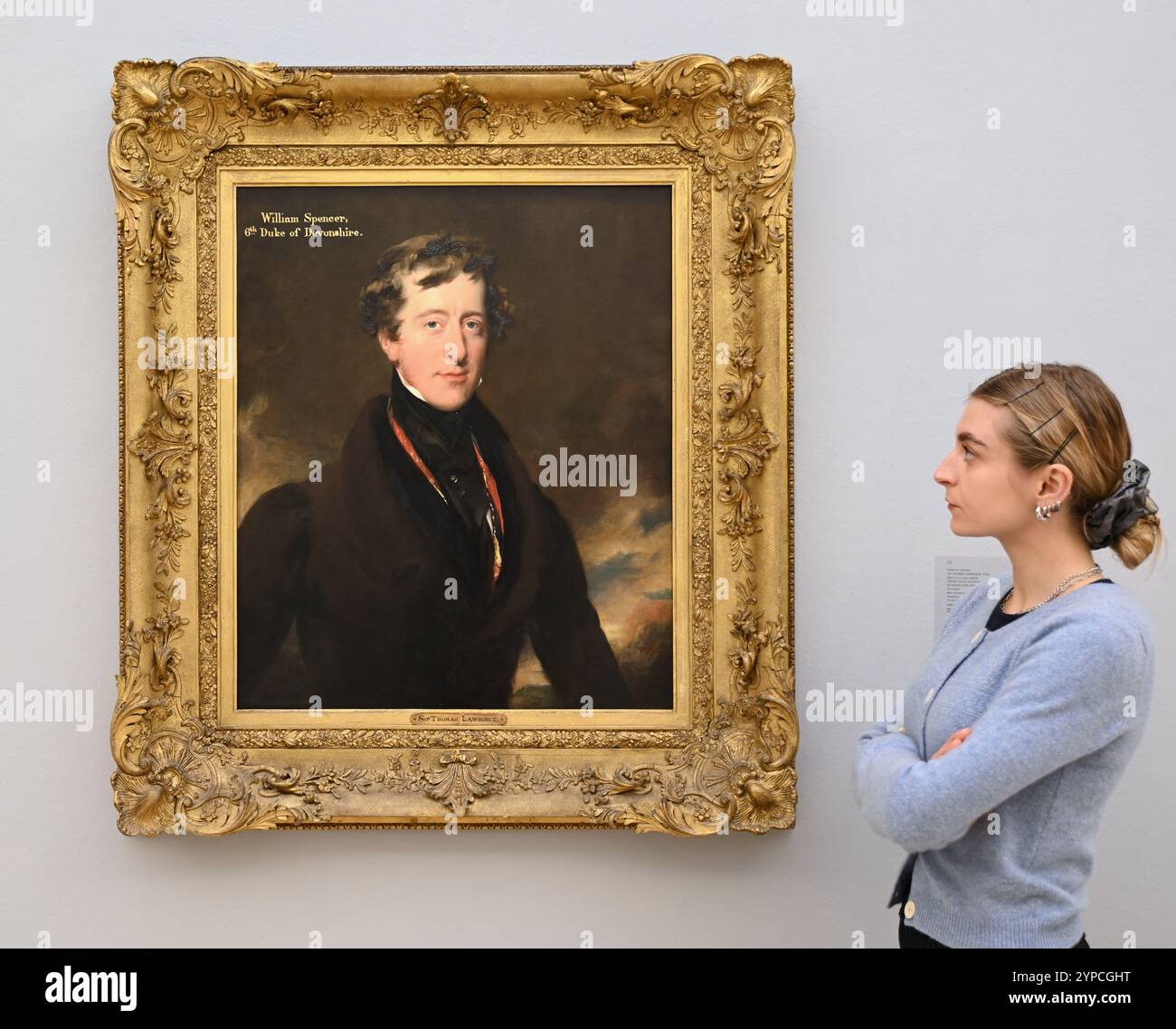 Highlights spanning renaissance Italy ,the great painters of the ...