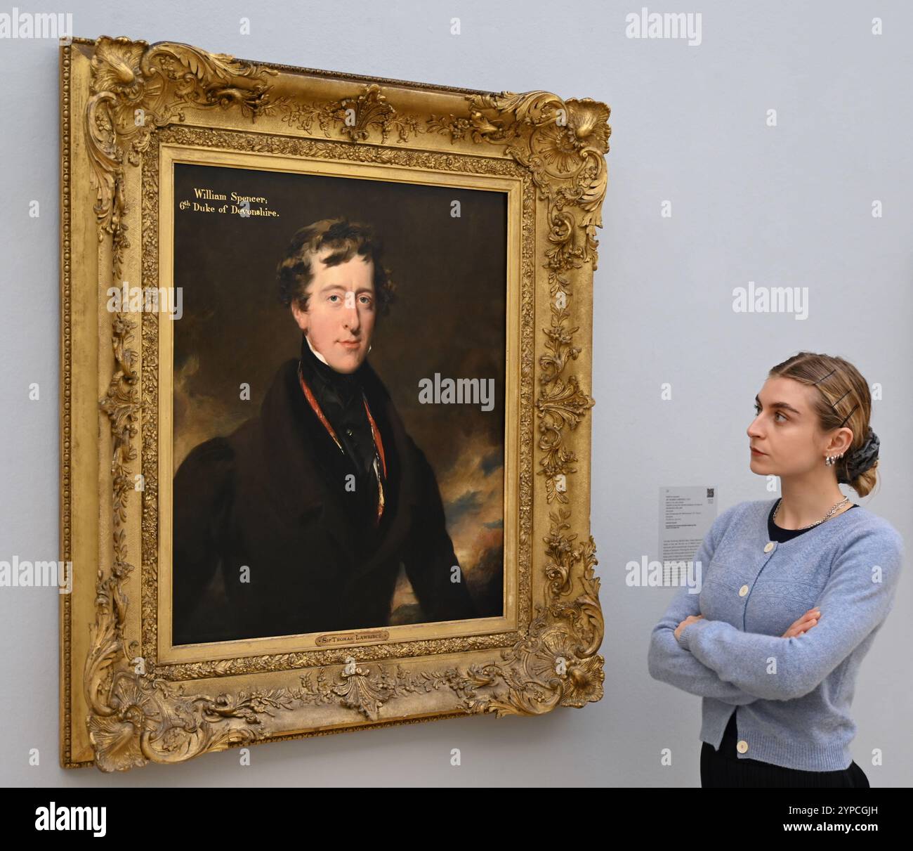 Highlights spanning renaissance Italy ,the great painters of the ...