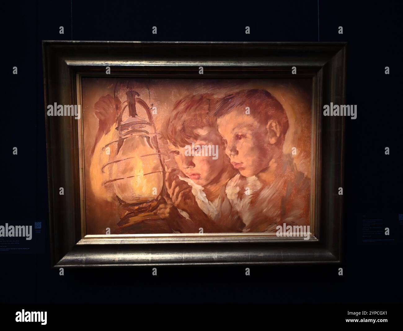 Highlights spanning renaissance Italy ,the great painters of the ...