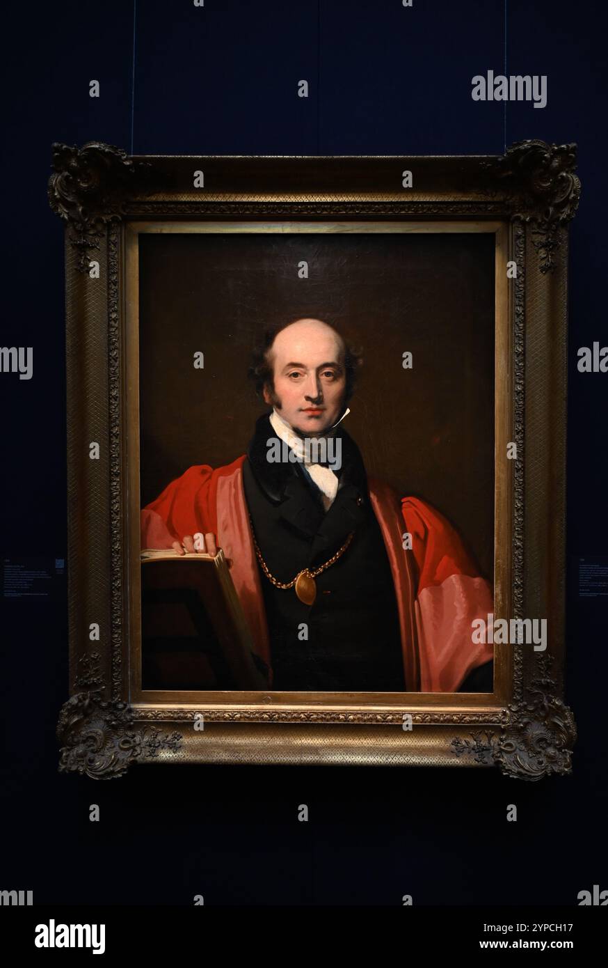 Highlights spanning renaissance Italy ,the great painters of the ...