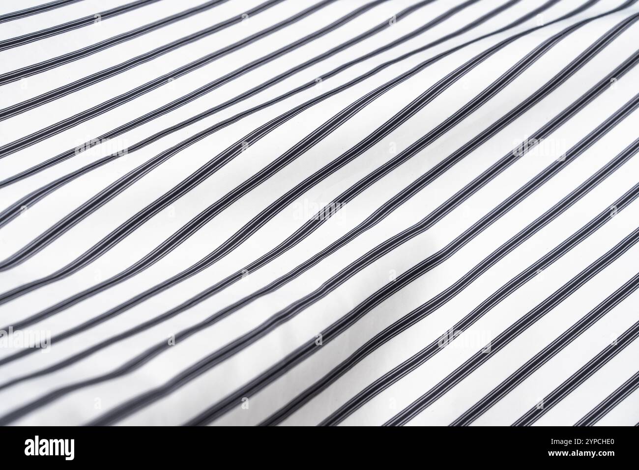 Distinctive black finish hi-res stock photography and images - Alamy