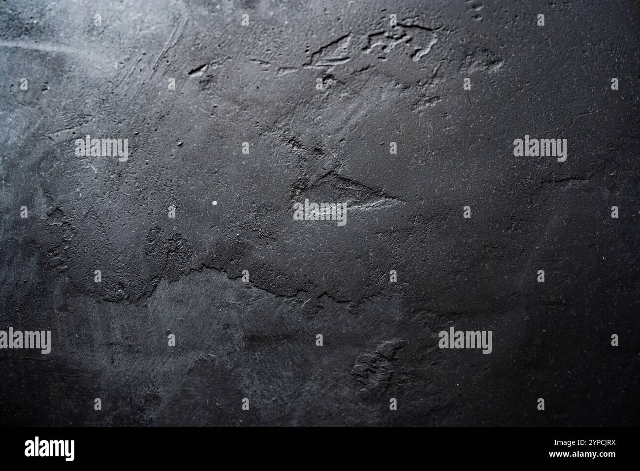 Subtle texture variations hi-res stock photography and images - Alamy