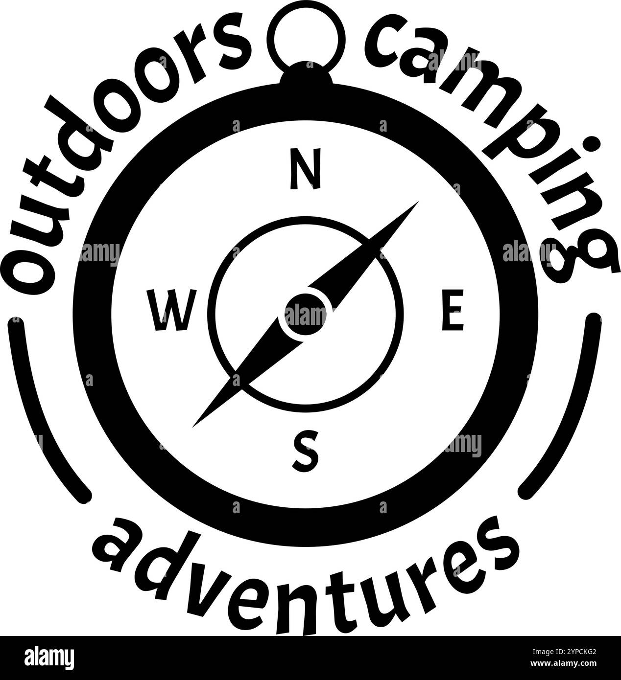 Freedom navigation Black and White Stock Photos & Images - Alamy