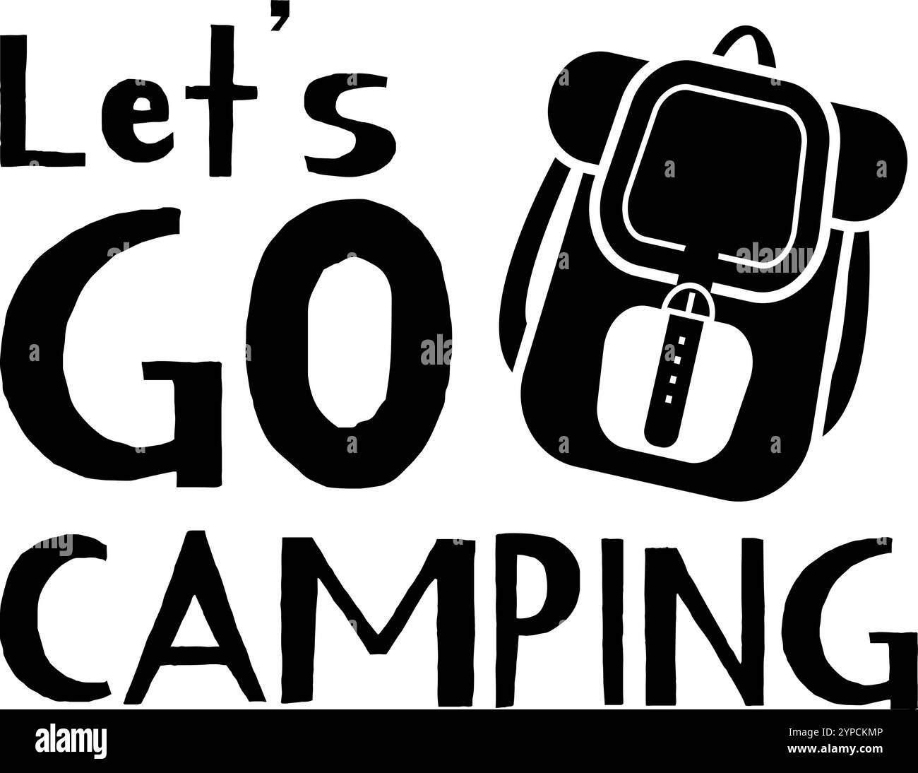 Journey invitation Black and White Stock Photos & Images - Alamy