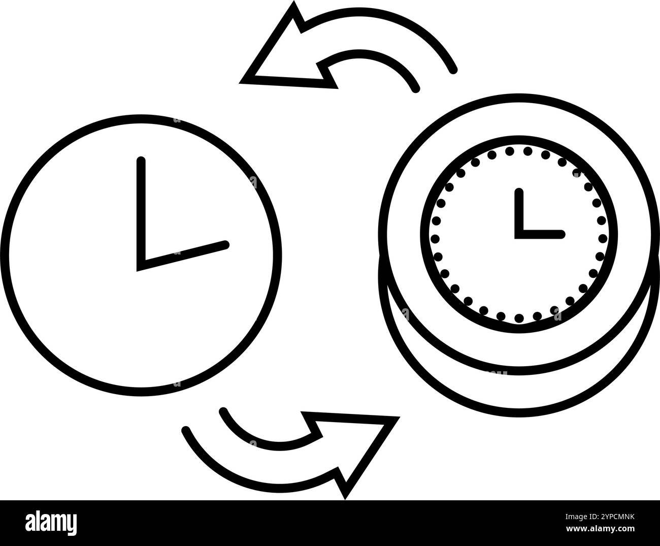 skeuomorphism ux ui design line icon vector. skeuomorphism ux ui design ...