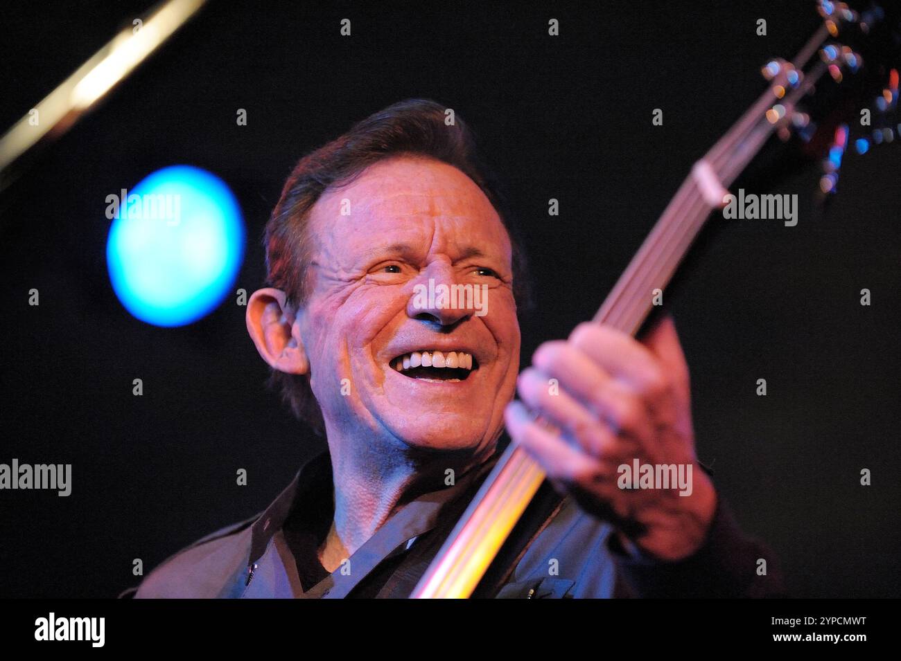 Jack bruce hi-res stock photography and images - Alamy