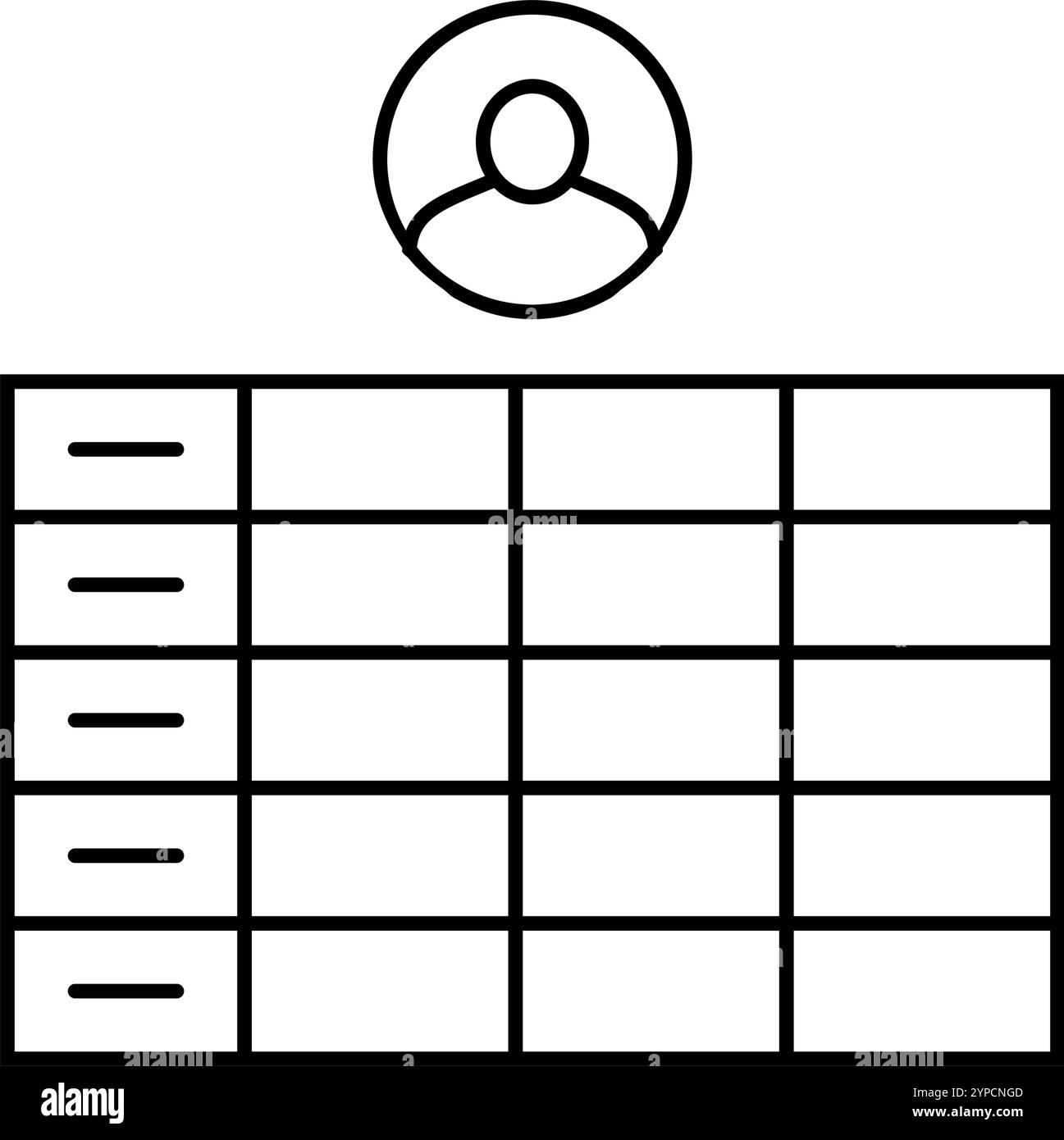 guerrilla testing ux ui design line icon vector. guerrilla testing ux ... guerrilla testing ux ui design line icon vector. guerrilla testing ux ...