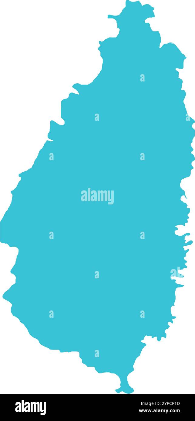 Engraving saint Stock Vector Images - Alamy