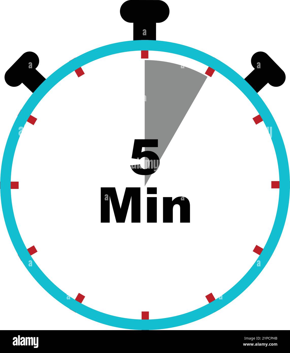 Stopwatch icon, clock icon, Countdown timer symbol, Sport clock, timer ... Stopwatch icon, clock icon, Countdown timer symbol, Sport clock, timer ...