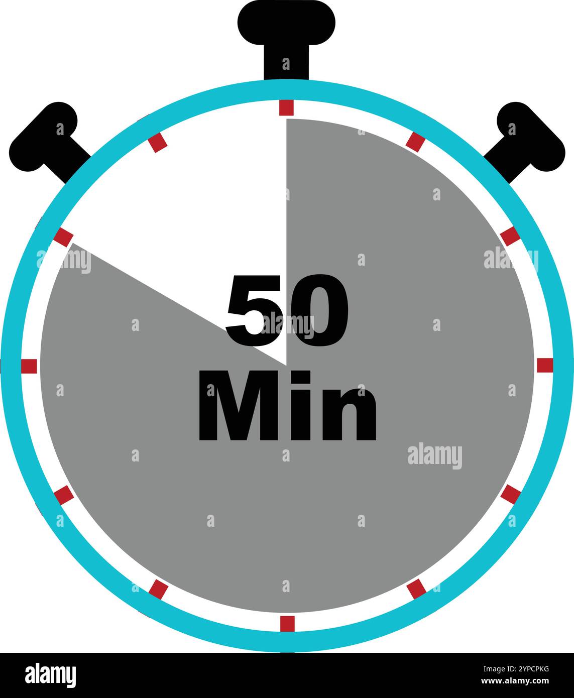 Stopwatch icon, clock icon, Countdown timer symbol, Sport clock, timer ... Stopwatch icon, clock icon, Countdown timer symbol, Sport clock, timer ...