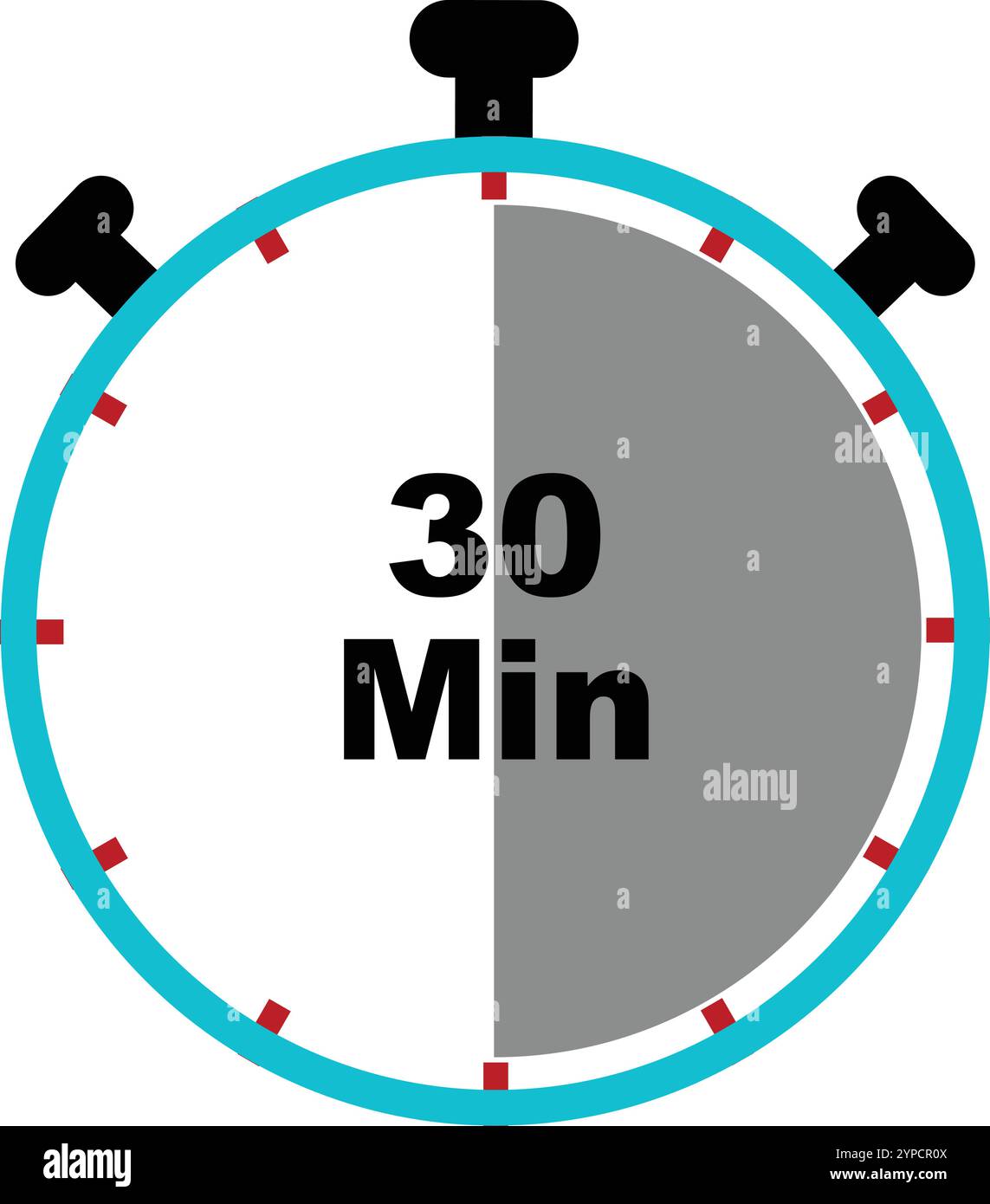Stopwatch icon, clock icon, Countdown timer symbol, Sport clock, timer ... Stopwatch icon, clock icon, Countdown timer symbol, Sport clock, timer ...