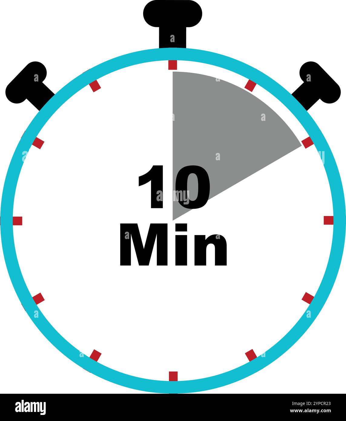 Stopwatch icon, clock icon, Countdown timer symbol, Sport clock, timer ... Stopwatch icon, clock icon, Countdown timer symbol, Sport clock, timer ...