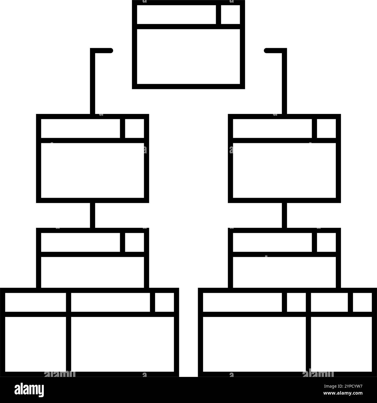 Cannibalization hi-res stock photography and images - Alamy